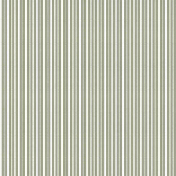 Papel Pintado Rayas - STRIPE 0,7 - WOW Papel